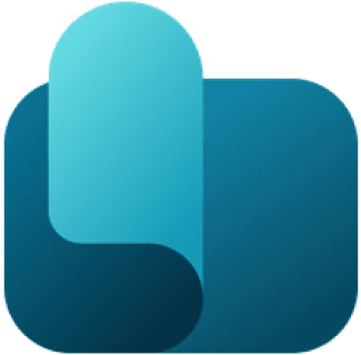 Microsoft Viva Learning | Silverside